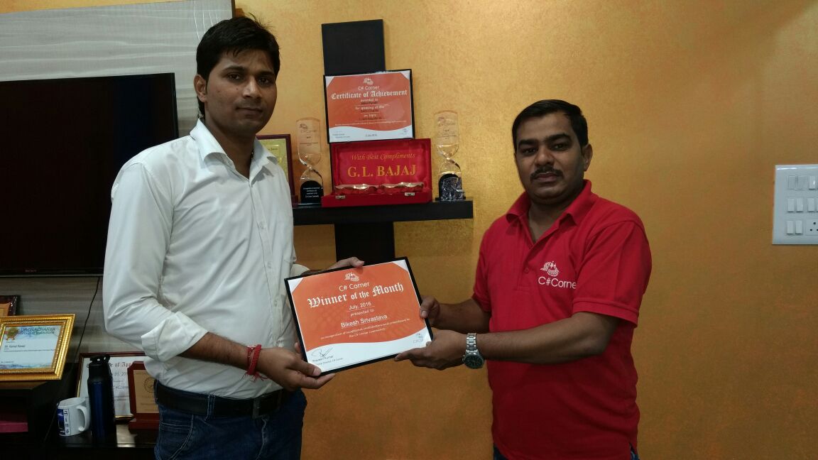 April 2017 ~ ASP.NET,MVC,SQL,Azure,DevOps,ANGULAR,WEB API,SSRS,WCF,C#,JQUERY TUTORIALS