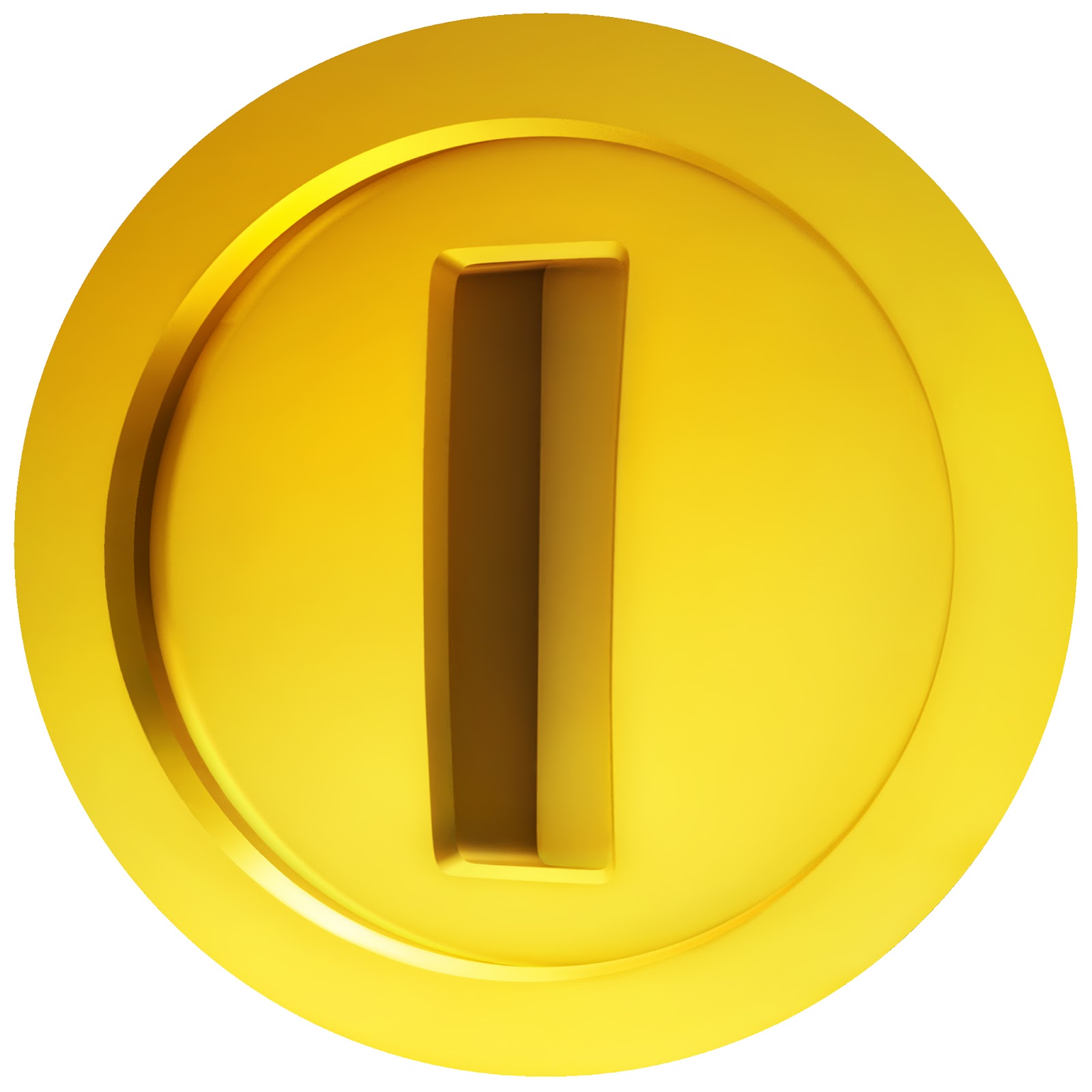 Brinde de pré-venda do New Super Mario Bros. 2 | Acompanhe a vida de um ...