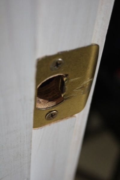 Premier NorthWest Locksmith Spokane (509) 557-7680: Spokane Locksmith ...