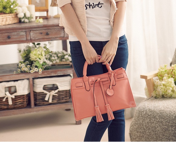 Jual Tas Tangan Wanita Murah | Jual Tas Kantor | Model | Wanita | Pria ...