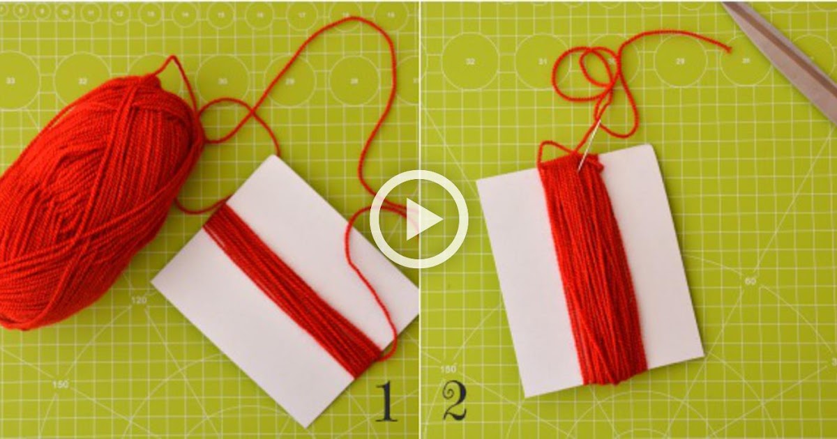 Jocuri pentru copii mari şi mici: Martisoare traditionale romanesti