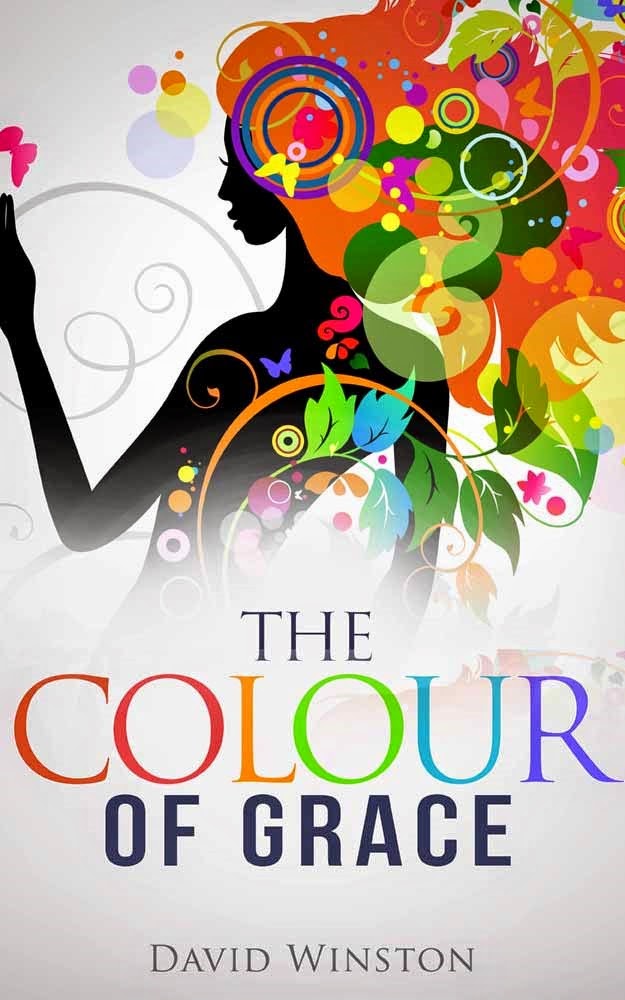 ♥ Singapore Lifestyle Blogger: Angelexxa: Great Love Story Book ...