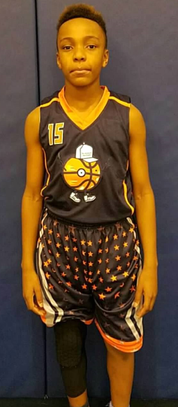 BASKETBALL SPOTLIGHT NEWS: Teach Me Classic Players Of The Week ...