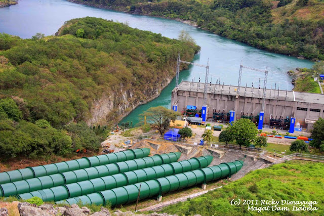 SocSci 6's Class Blog: "Ferdinand Marcos's Accomplishments as President ...