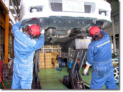 AccessJ: Renewing Shaken After it Expires