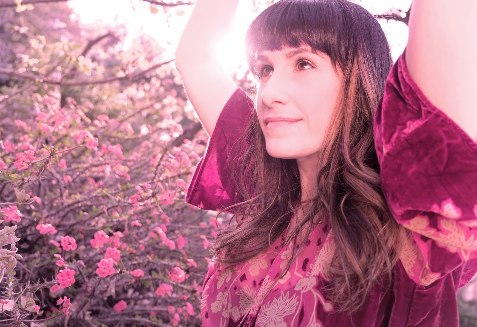 BluBird Entertainment : Don’t Call Me Moses Presents, Laurie Levine new ...