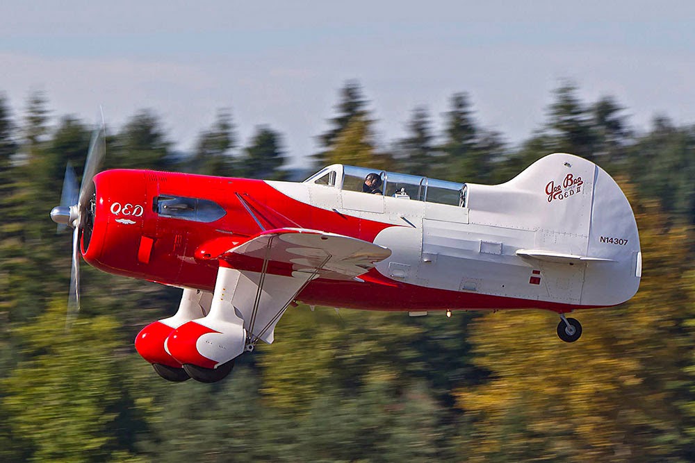 Laird Super Solution