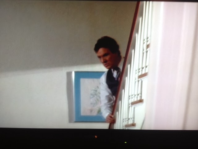 I Found It On Netflix...: FOR YOUR CONSIDERATION - The Stuff (1985)