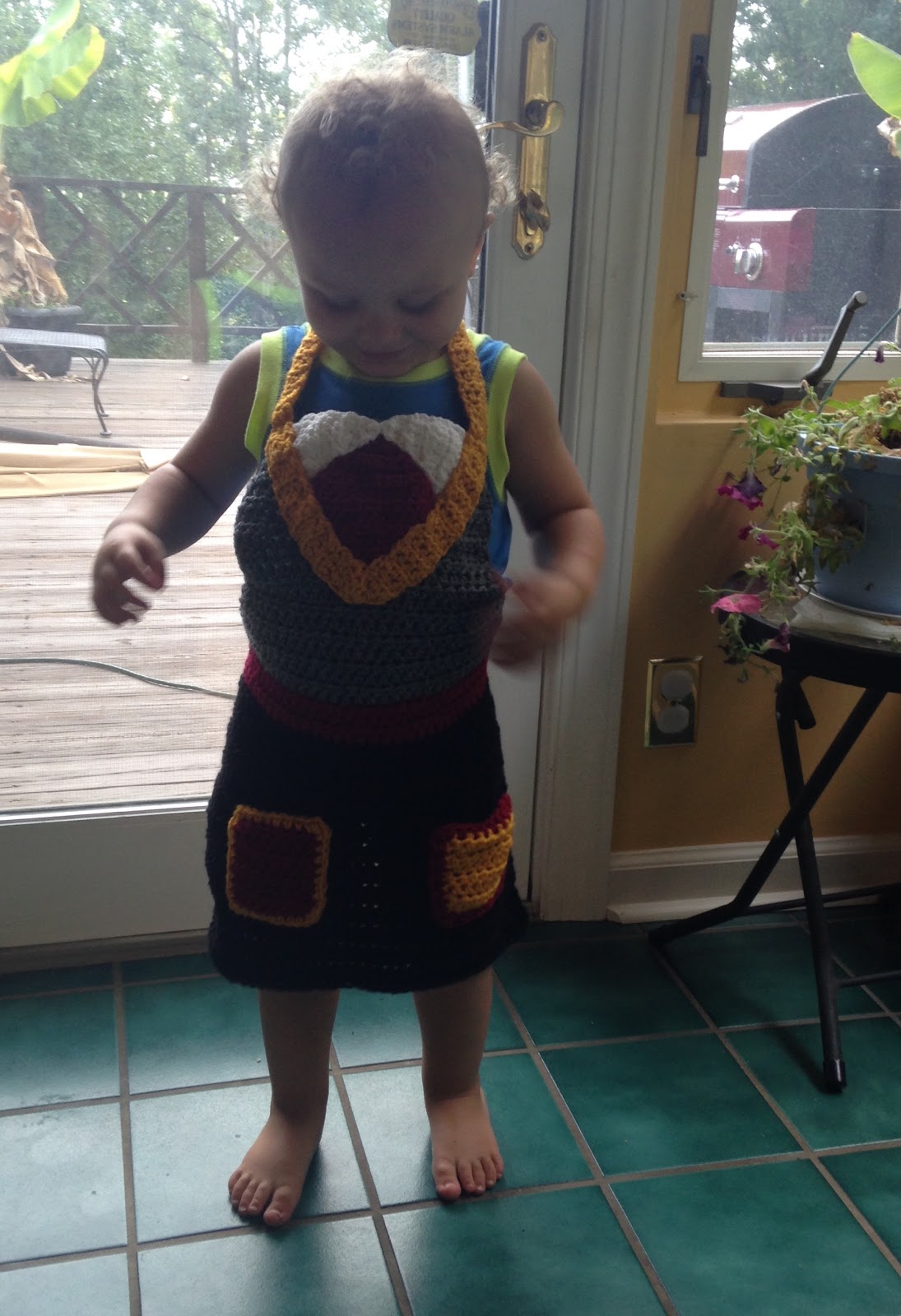 Cardinal chains level 100 - hromth