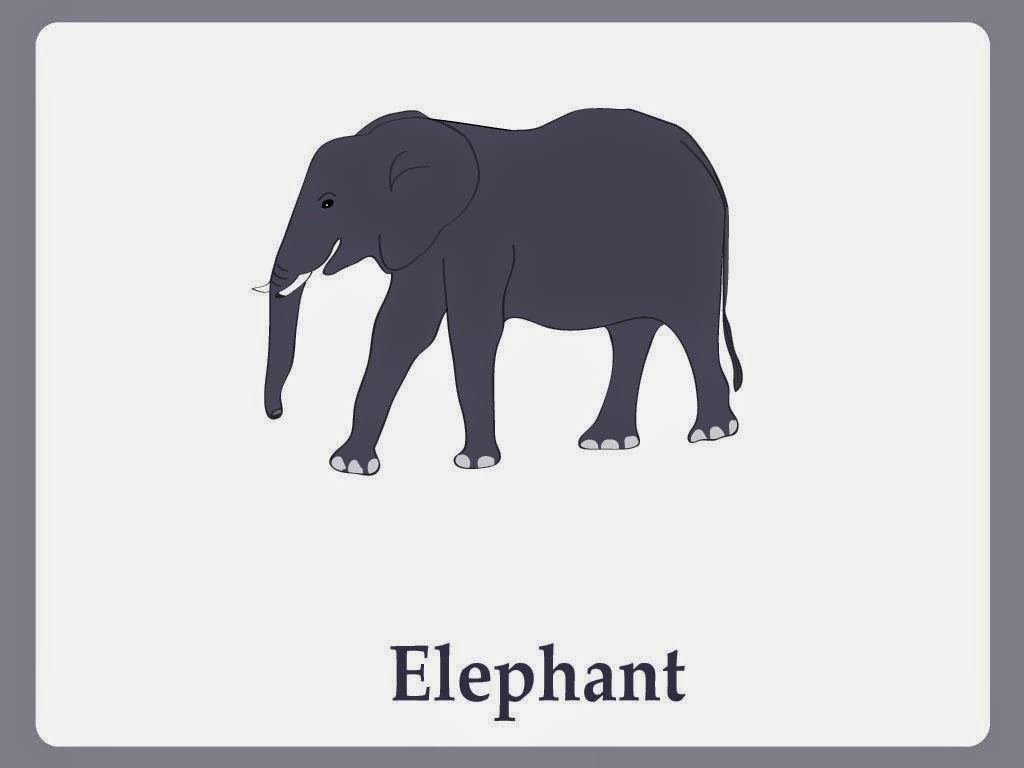 Children Learning English Affectively: 50 affective ways to use ...