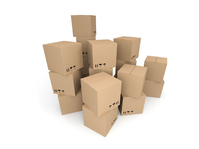 How To Pack A Box how-to-pack-a-box