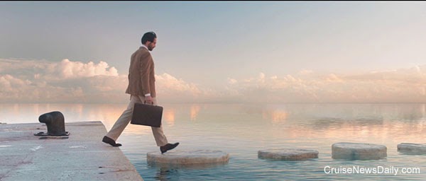 CND's Cruiseblogger: Costa Debuts New European Advertising Campaign