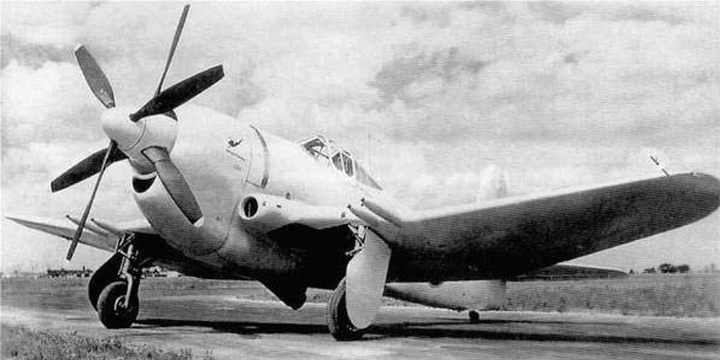nhungdoicanh: Curtiss XF14C
