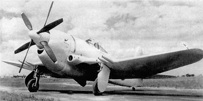 nhungdoicanh: Curtiss XF14C