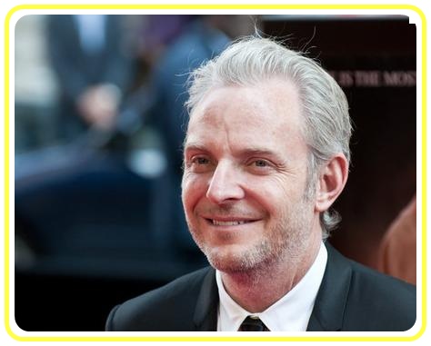 Popurrii: Ya hay Director para la secuela de The Hunger Games