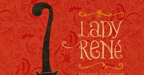 Novedades | Biblioteca Central | Facultad de Arquitectura y Urbanismo ...