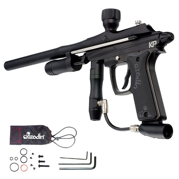 "xtreme PRO zone | online paintball blog & shop"