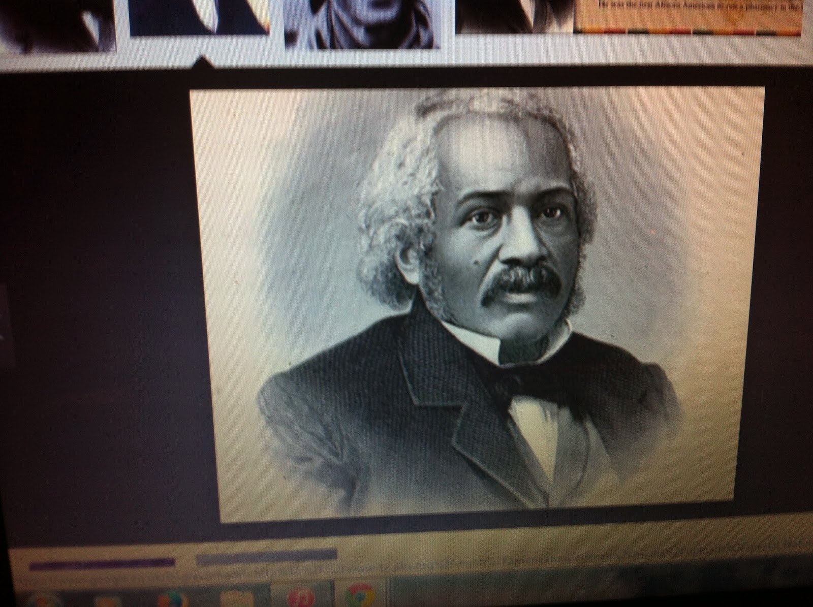 THE BLACK SOCIAL HISTORY:: BLACK SOCIAL HISTORY : AFRICAN AMERICAN ...