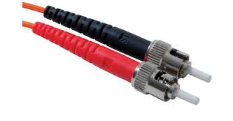 Kenali Jenis Konektor yang Digunakan Pada Kabel Jaringan ~ Network ...