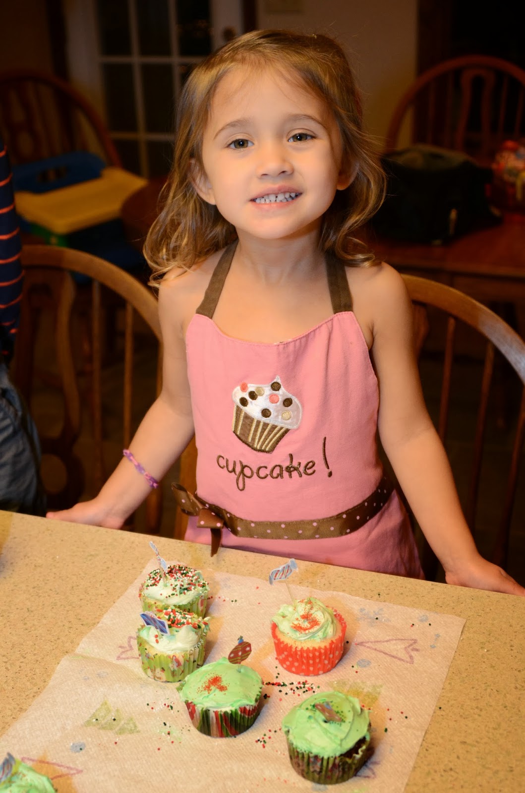 Name The Preschool Class - Create a Family - Nameberry