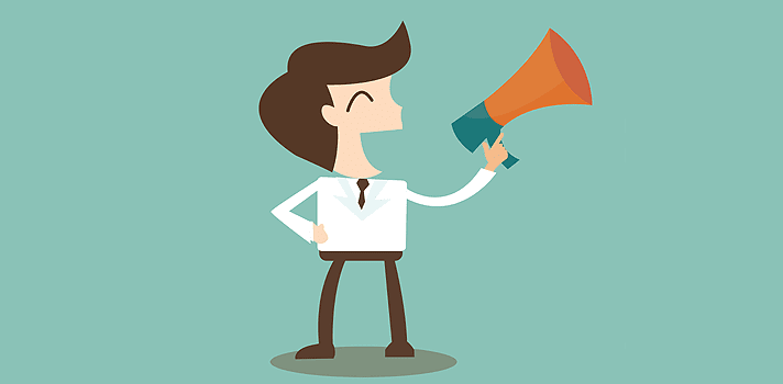 Falar sobre ou falar de? - Jussi Up Press