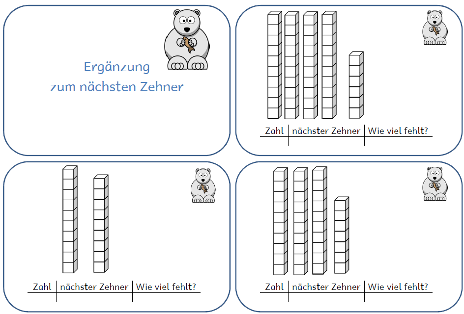 Ergänzung+zum+nächsten+Zehner.png (944×640) | Mathematikunterricht ...