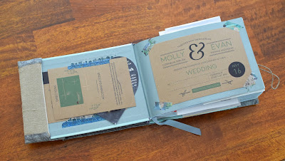 Susan B. Anderson: How to Make a Memory Book