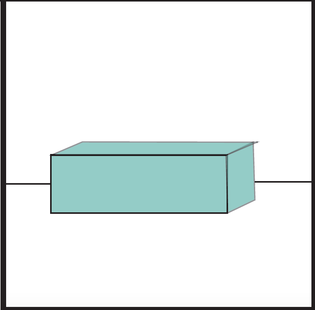 Tinsley's Designs: Form & Space