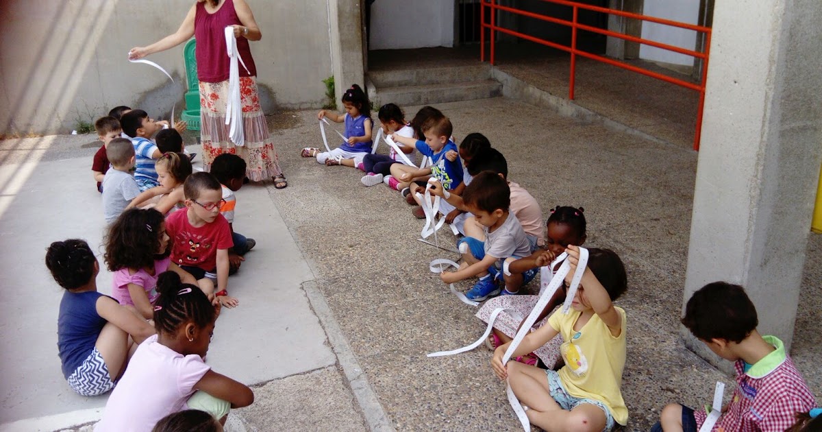 C.E.I.P.: CONOCEMOS EL METRO Y EL DECÁMETRO