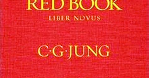 Carl Jung Depth Psychology: The Red Book Publication Deliberations