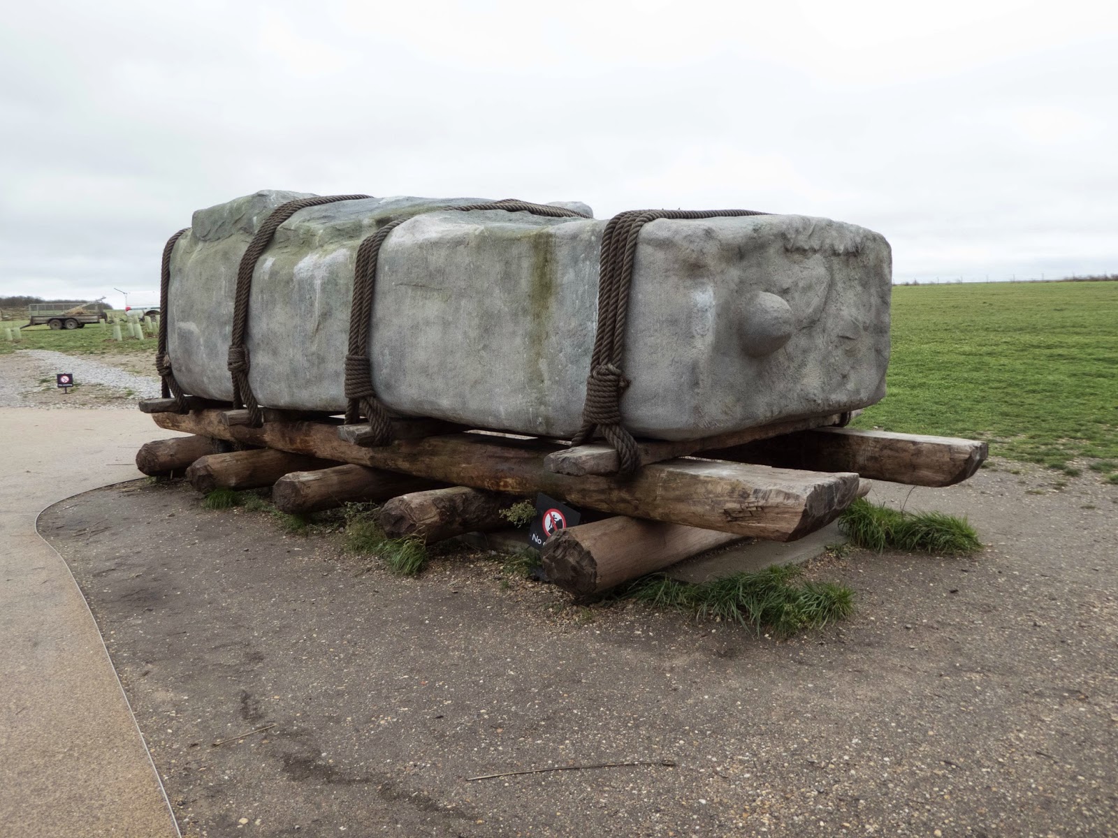 need to get this moved.... scissor lift - how!? - General - PB-Evo Forum