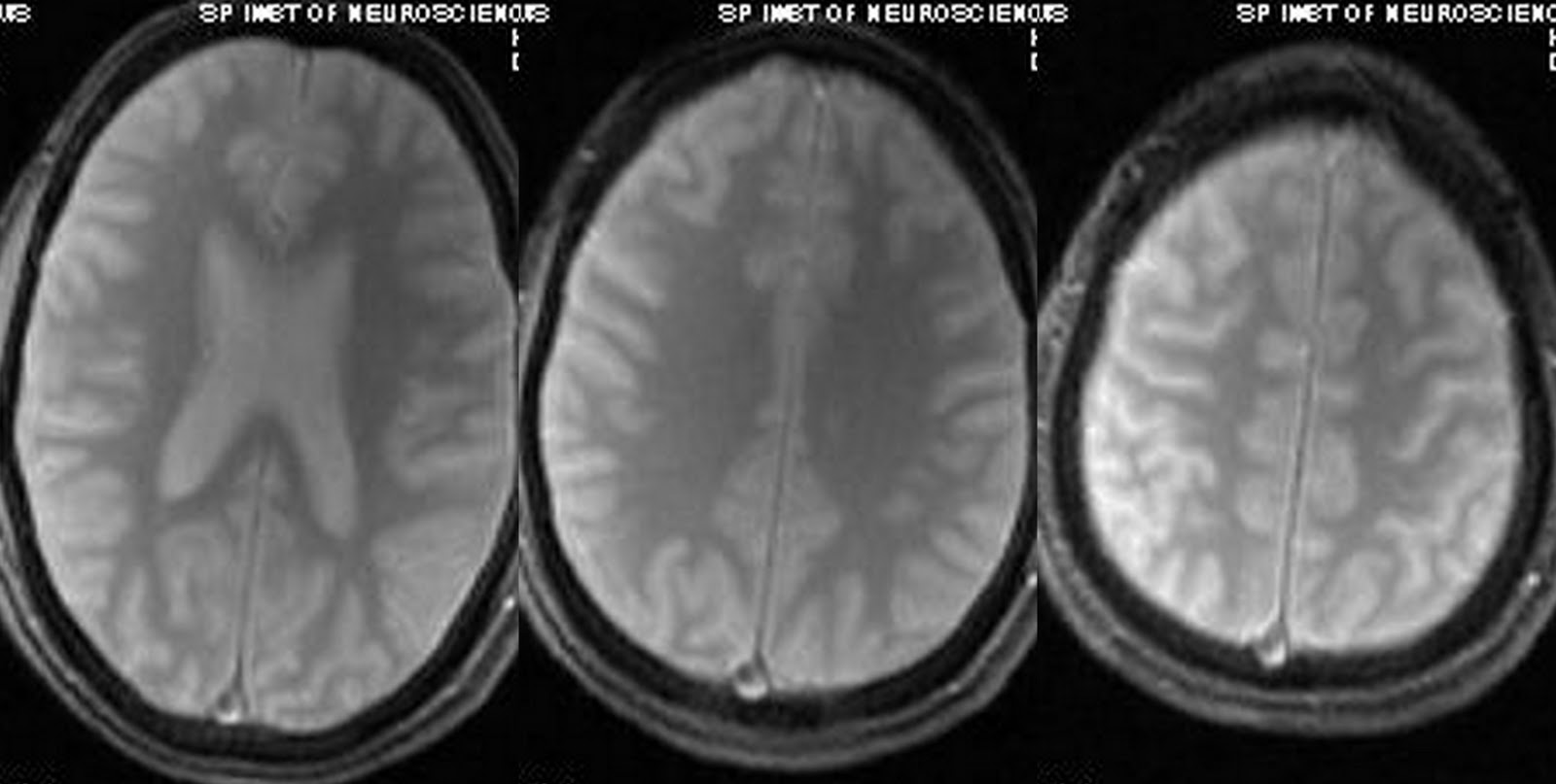 Dr Balaji Anvekar FRCR: 01/01/12 - 01/02/12