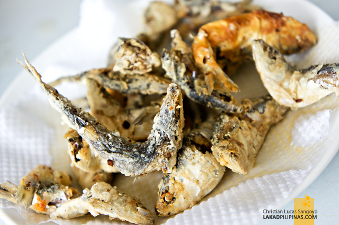 CAVITE | The Best Bulalo is at Tagaytay’s Mahogany Market - Lakad Pilipinas