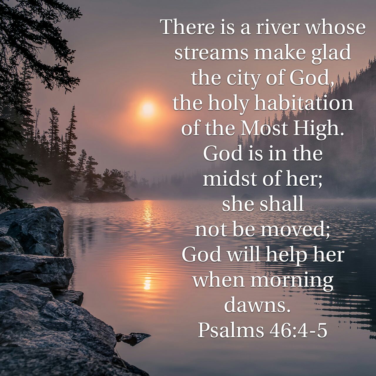Walking With Jesus Day 179 John 13 1 20 Psalm 46 Why Did Jesus walking-with-jesus-day-179-john-13-1-20-psalm-46-why-did-jesus
