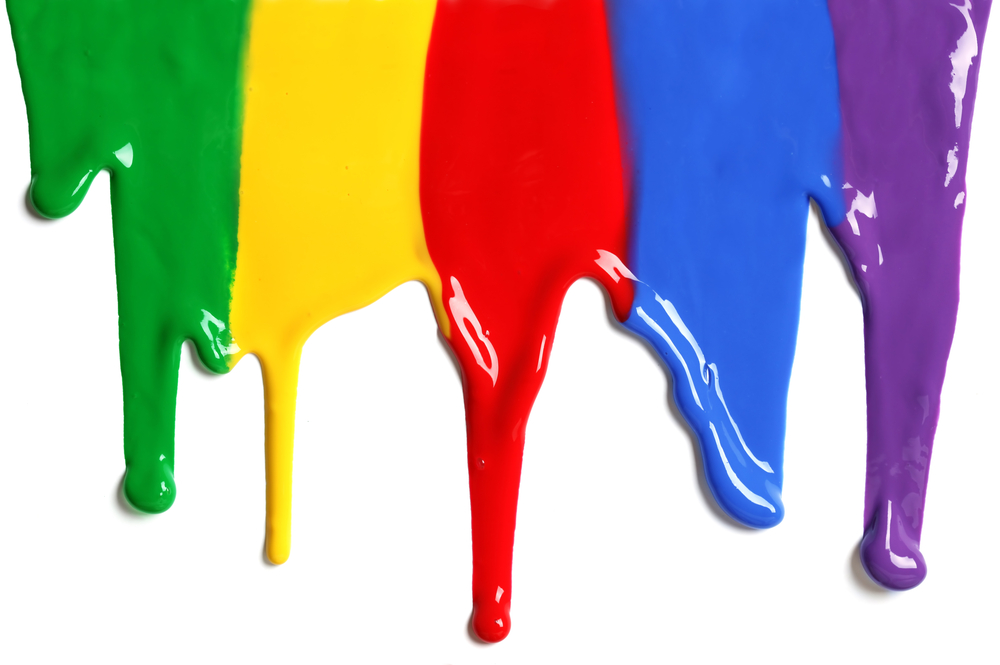 Online Easy To Use Color Wheel Generator Free Elearning Video online-easy-to-use-color-wheel-generator-free-elearning-video