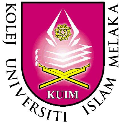 Blog Pertamaku: PERBAHASAN TENTANG KUFU’ DALAM PERKAHWINAN DI MALAYSIA