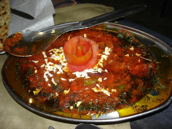 Train Food Parcel: Eating on Indian Railways | Insight India : A Travel ...