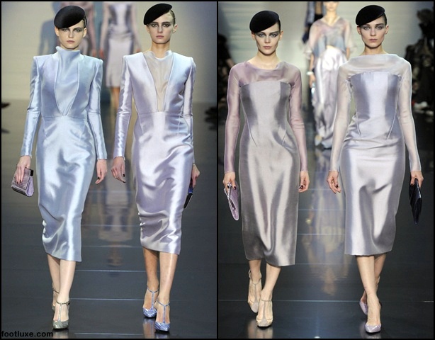 Redefining the Face Of Beauty : Top 10 most expensive clothing brands!