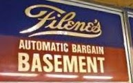Goldendaze-ginnie: 1949 … my one and only foray to the famous FILENE’S ...