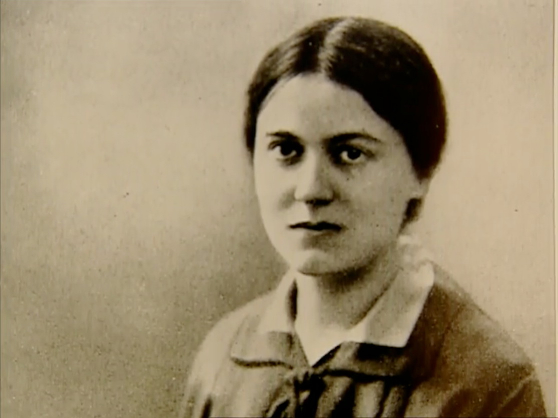 Bonus Vita: Edith Stein. Un prólogo filosófico, 1913-1922, de Alasdair ...