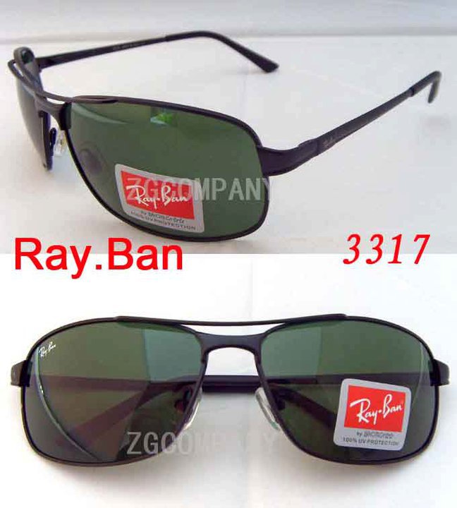 Alya online: Rayban,All item Rp.200.000,-/pcs nya....
