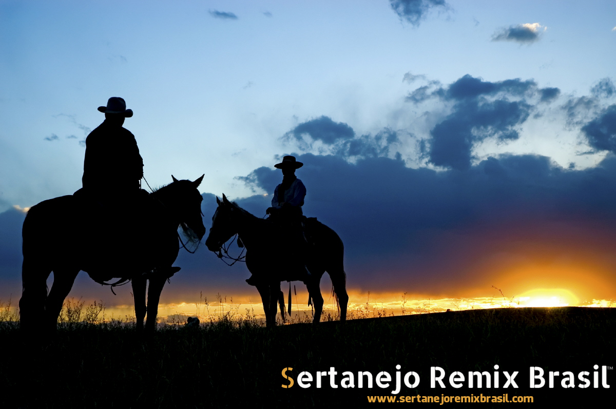 Wallpapers - Sertanejo Remix Brasil