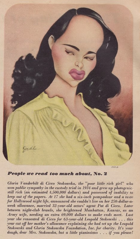 D R E W • F R I E D M A N: The art of Alan Jedla