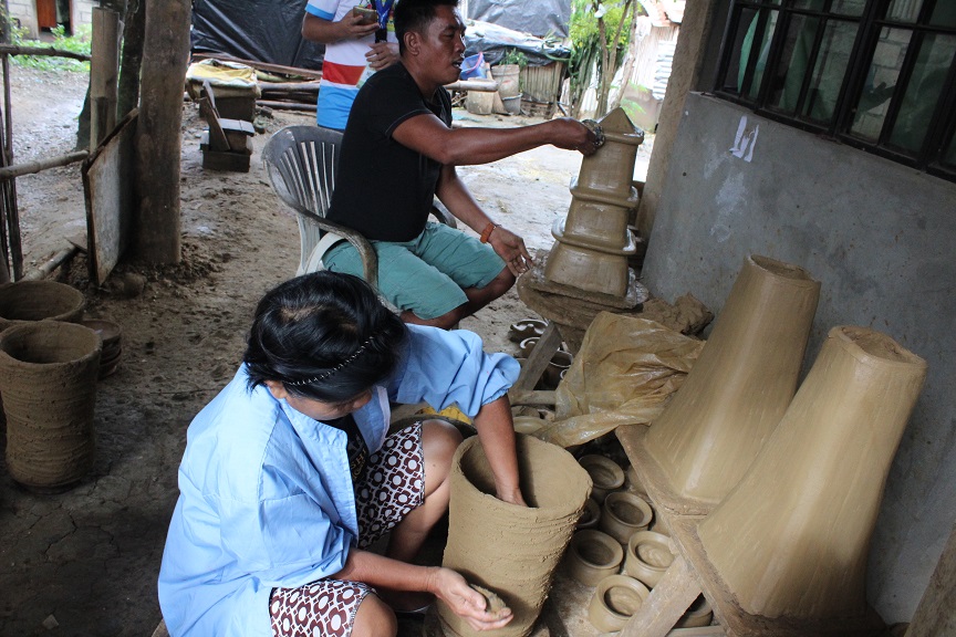 Town of Iguig, Cagayan: Where To Go, What to See and Tourist Spots to Visit