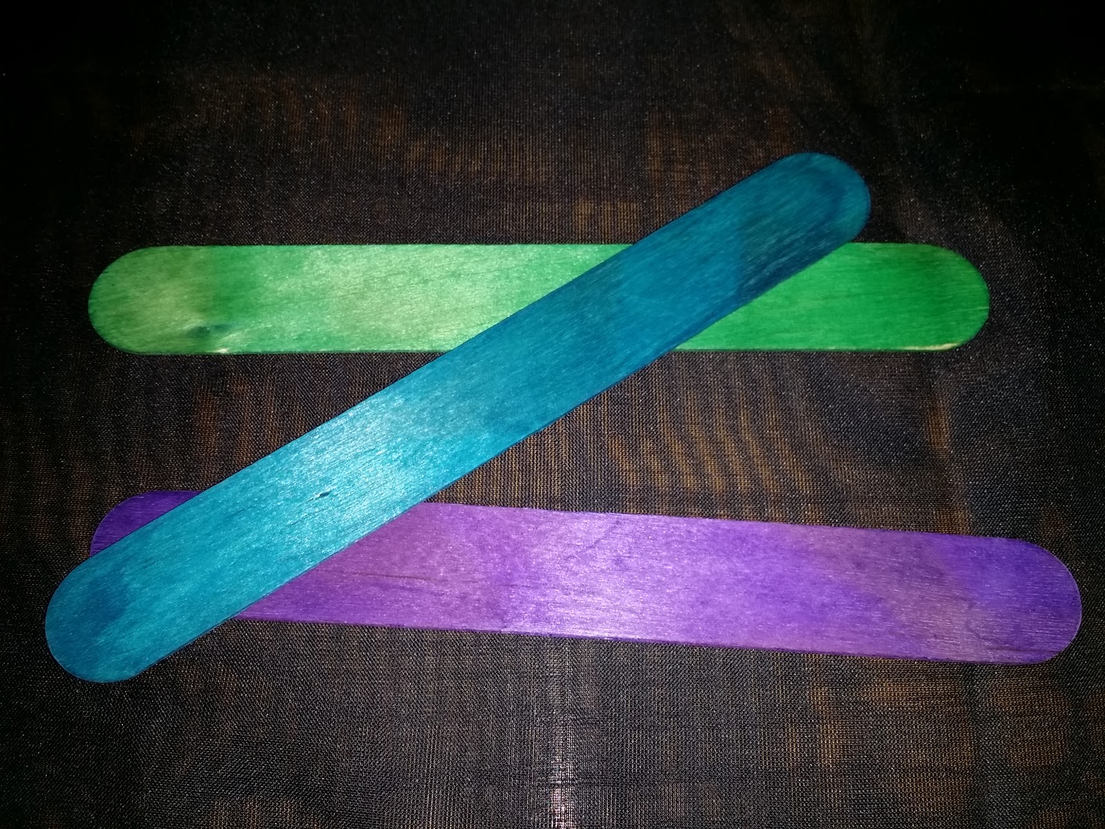 HOW TO DEVELOP SUPER SINGERS - Sing Play Create