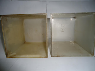 naklassic: Toples permen Cocorico