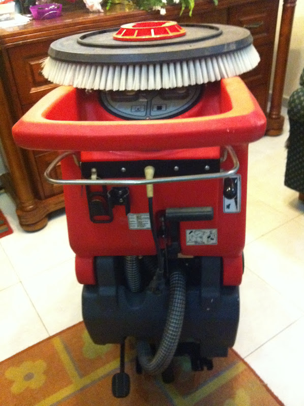 TWINEVOSTORE BOB EVO JM0592627-D: KLENCO Lava 501C electric cable ...