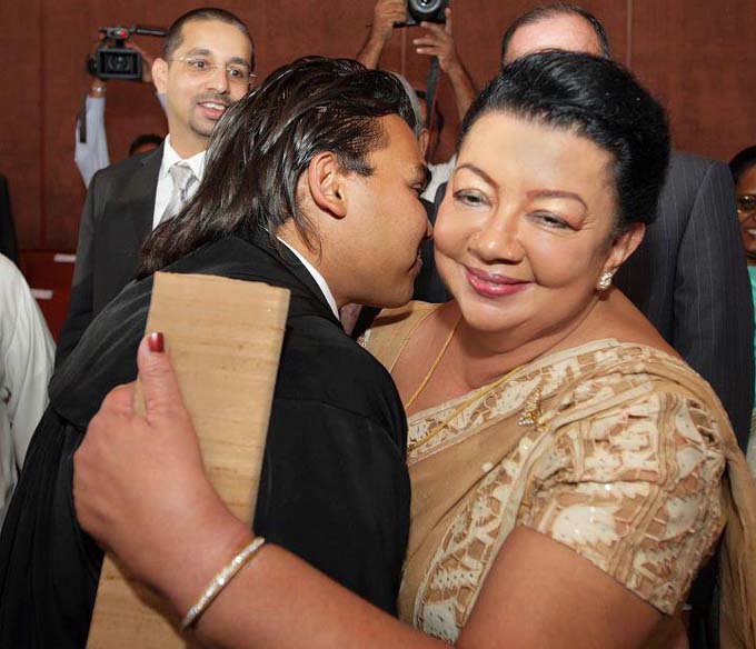 Ukussa Photo Gallery