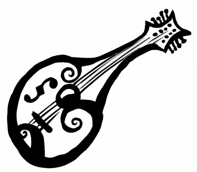 Vanessa Prentice's Art Blog