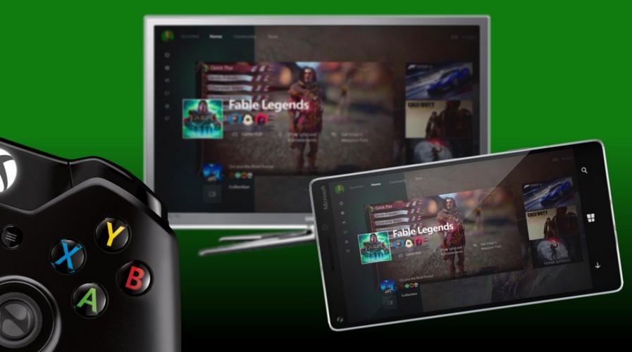 Já estamos próximos de uma nova geração de consoles? - GameBlast